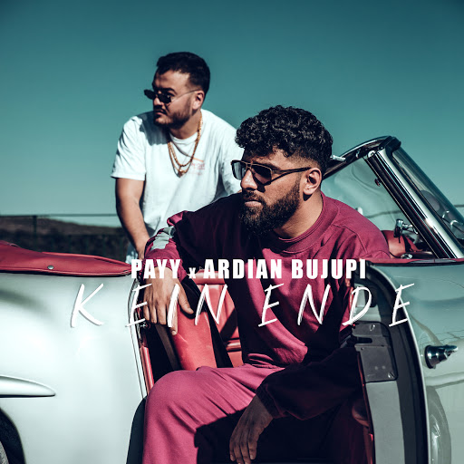 Kein Ende - YouTube Music