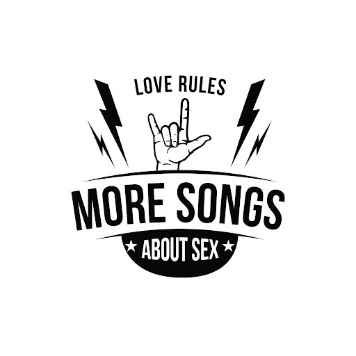 Love Rules - YouTube Music