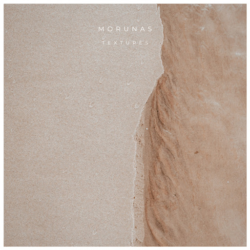 Textures - YouTube Music