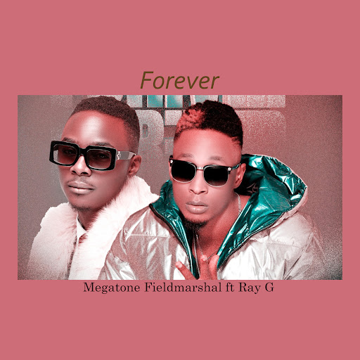 Forever - YouTube Music