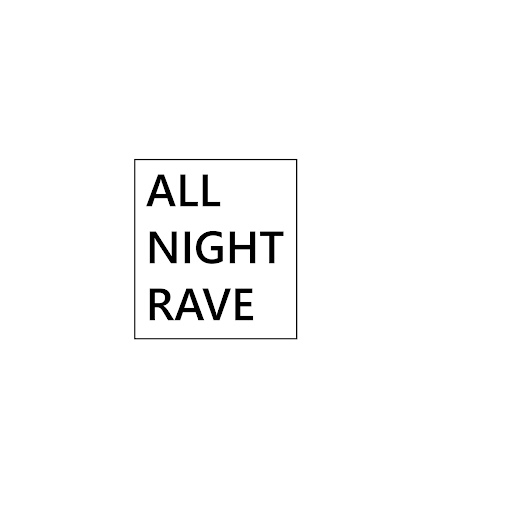 all night rave - YouTube Music