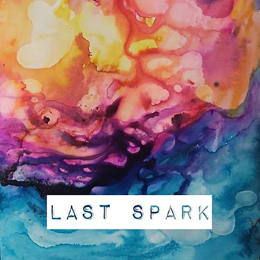 Last spark - YouTube Music