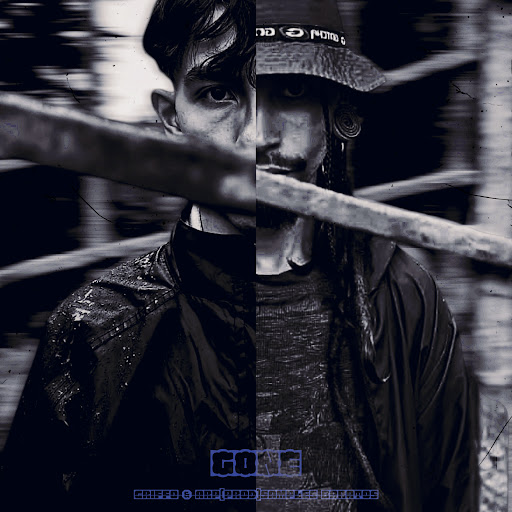 Gone - YouTube Music