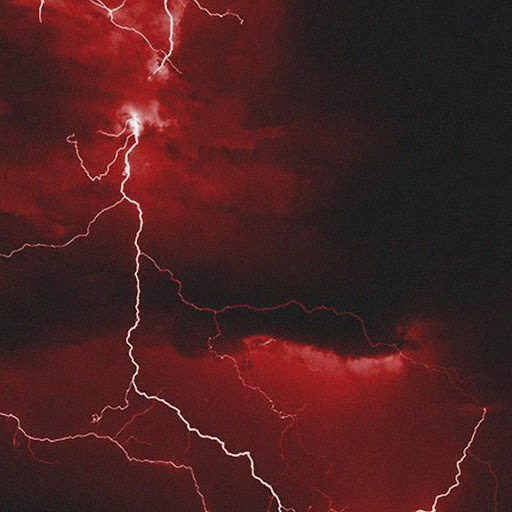 sky - 8d audio - YouTube Music