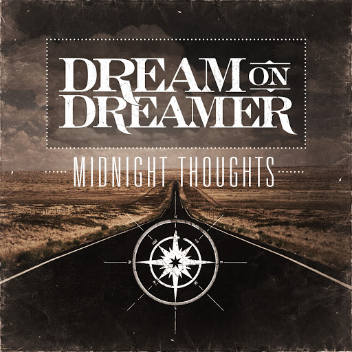 Midnight Thoughts - YouTube Music