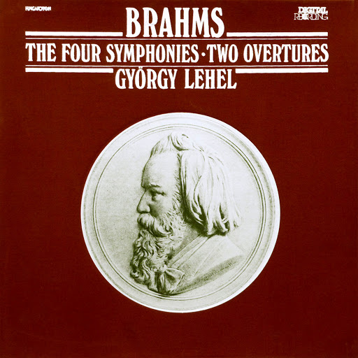 Symphony No. 3 in F Major, Op. 90: I. Allegro con brio - YouTube Music