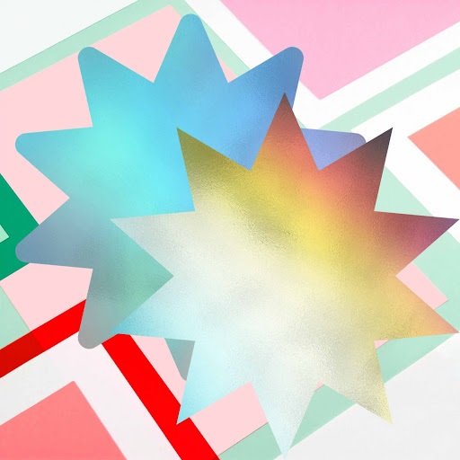 Romantic Music for Cooling Off in Silence - YouTube Music