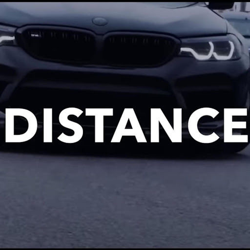 Distance Youtube Music