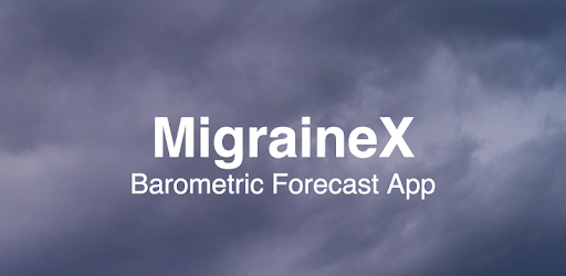 MigraineX - Apps on Google Play