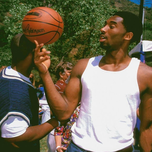 FBI (istrumental 90s) - YouTube Music