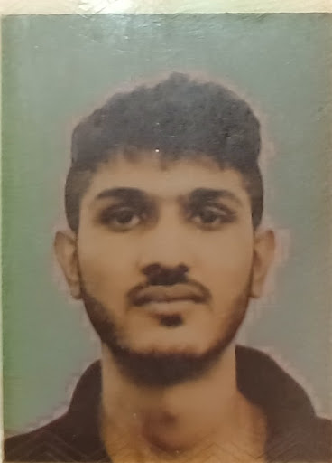 Top 20 Assembly Language Tutors in Faridabad | Filo