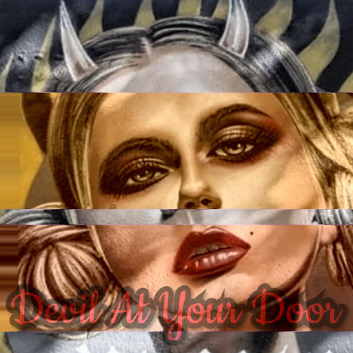 Devil at Your Door - YouTube Music