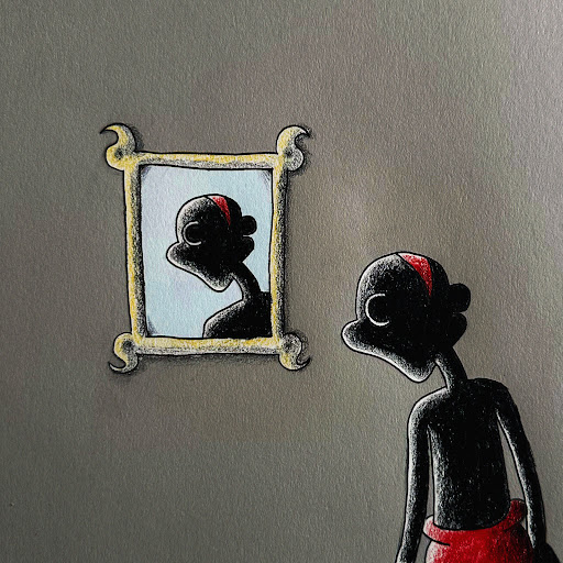 stay alone - YouTube Music