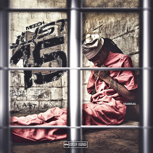 Body Bag - YouTube Music