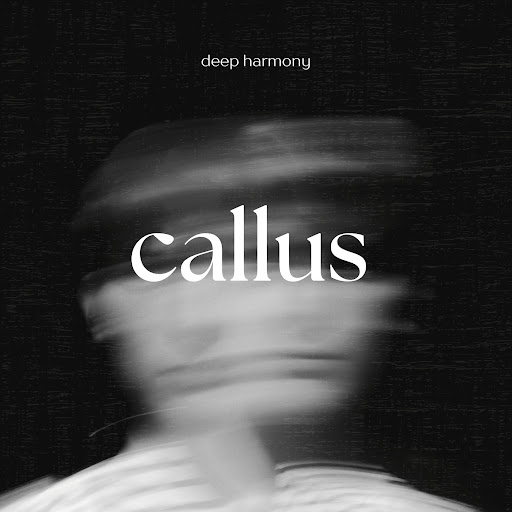 Callus - YouTube Music