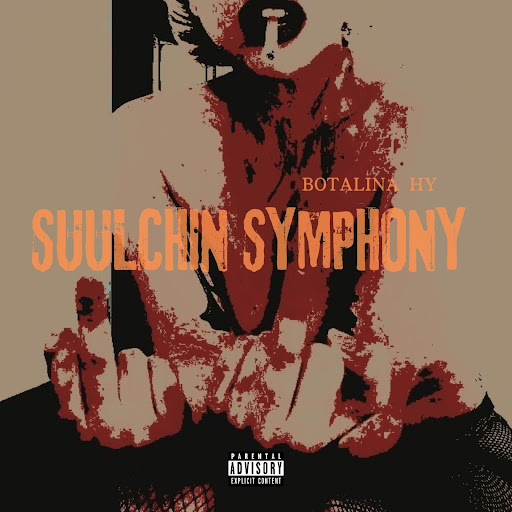 Suulchiin Symphony - YouTube Music