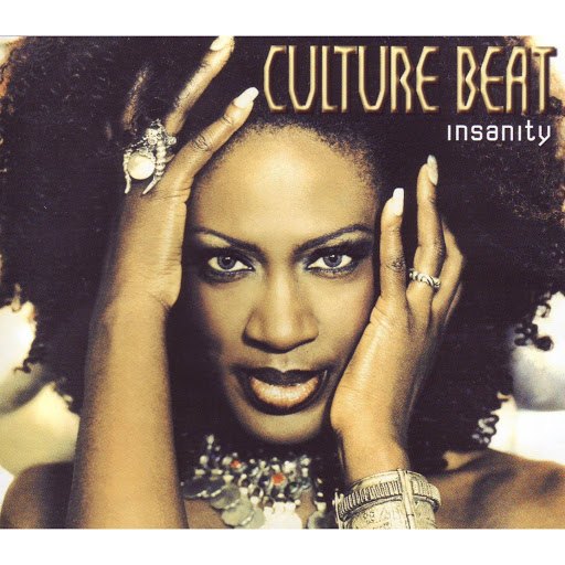 Insanity (Original Radio Edit) - YouTube Music