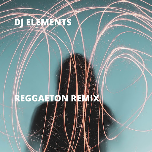 Reggaeton Remix - YouTube Music