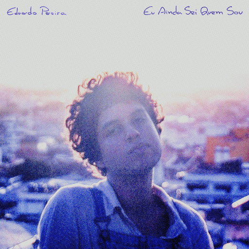 Eu ainda sei quem sou - YouTube Music