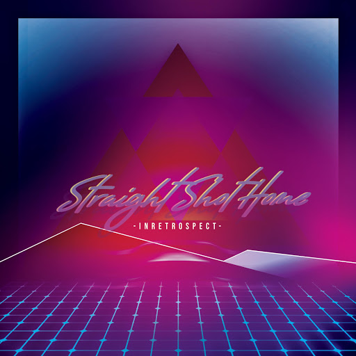 Introspective - YouTube Music