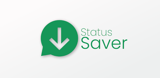 Status Saver: Whats Status Downloader Android App