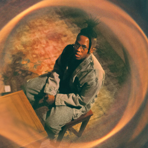 Isililo soThando - YouTube Music