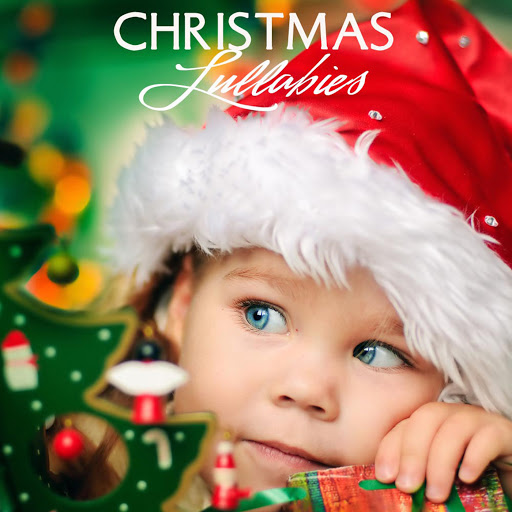 Silent Night (Flute and Piano duet) - YouTube Music