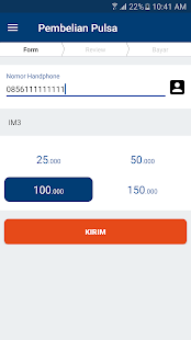 BRILink Mobile - Android Apps on Google Play