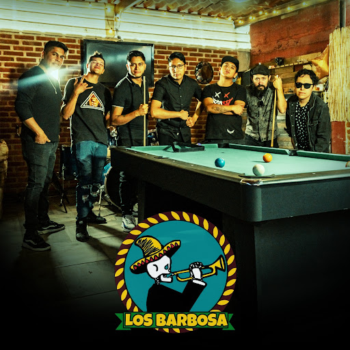 Salir de aqui (2023 Remastered Version) - YouTube Music