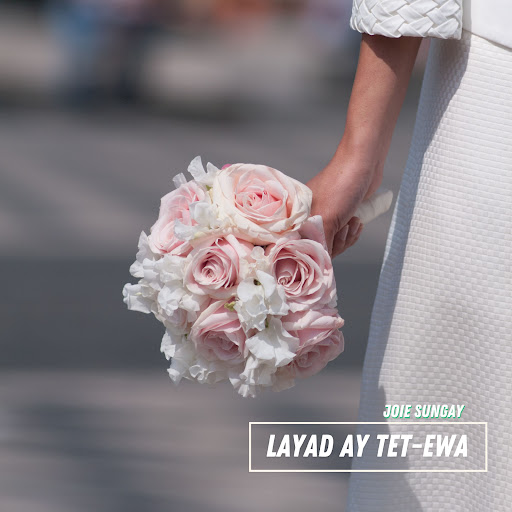 Layad Ay Tet-ewa - YouTube Music