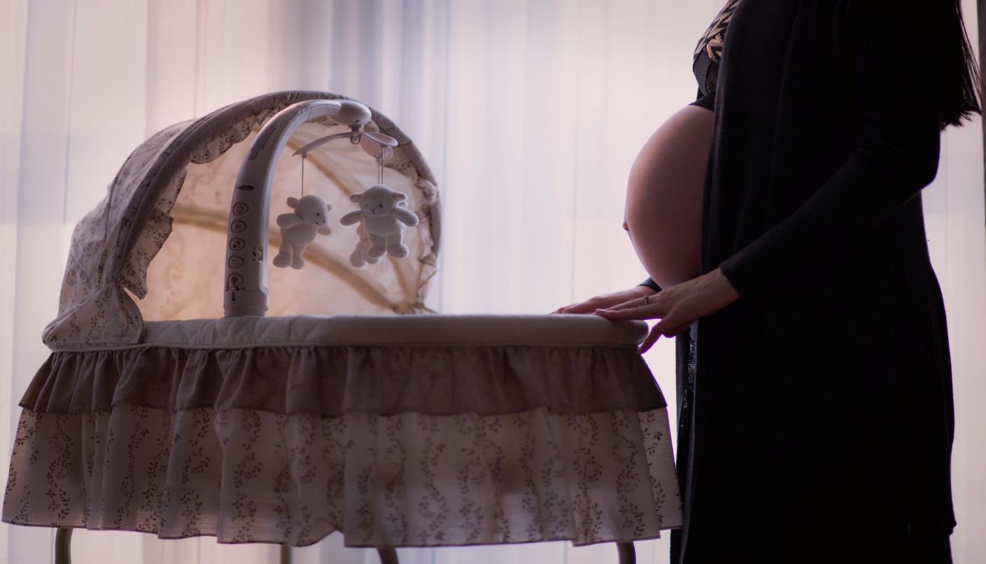 Keeping your baby healthy in the womb - Mommy's Block Party Keeping your baby healthy in the womb - Mommy's Block Party
