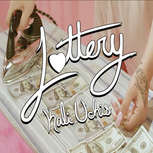 Lottery