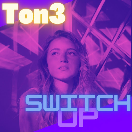 Switch Up - YouTube Music