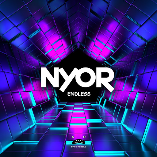 Endless (Original Mix) - YouTube Music