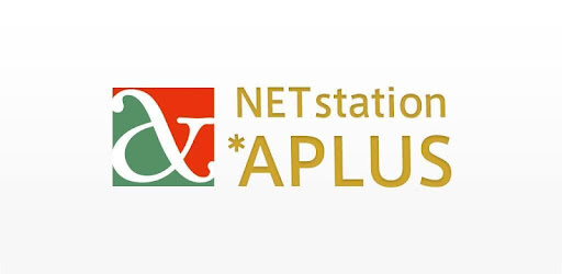 アプラスカード Android App