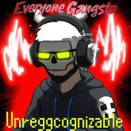 Plead (LMS c00lkidd vs 007n7) (Phonk) - YouTube Music