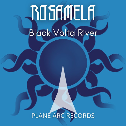 Black Volta River (House Version) - YouTube Music