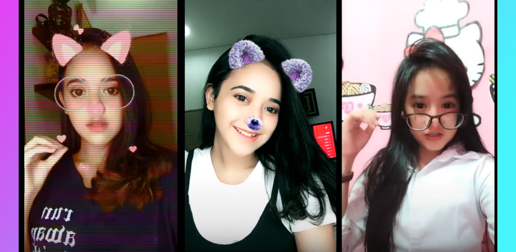 Online Tik Tok Video - Latest version for Android - Download APK