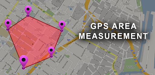 Gps Area Measurement - Apps on Google Play
