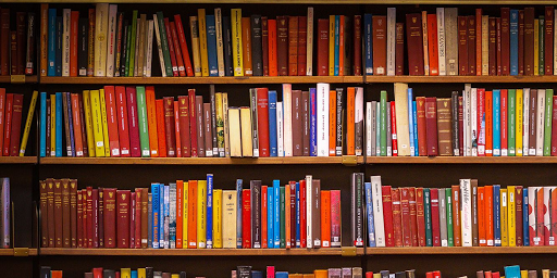 Book an Appointment with Montville Township Public Library (Education ...