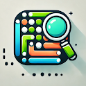 Word Search Explorer for Android - Free APK Download
