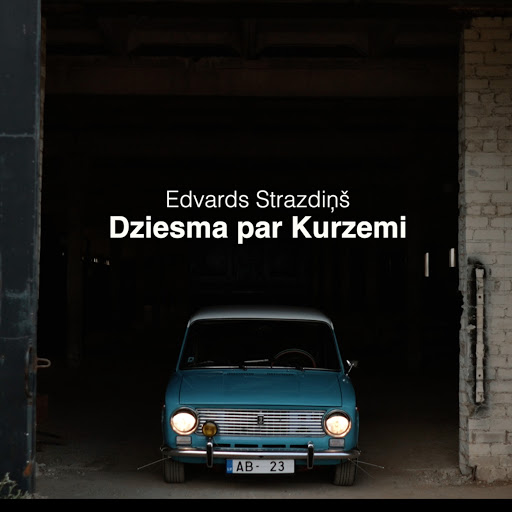 Dziesma par Kurzemi - YouTube Music
