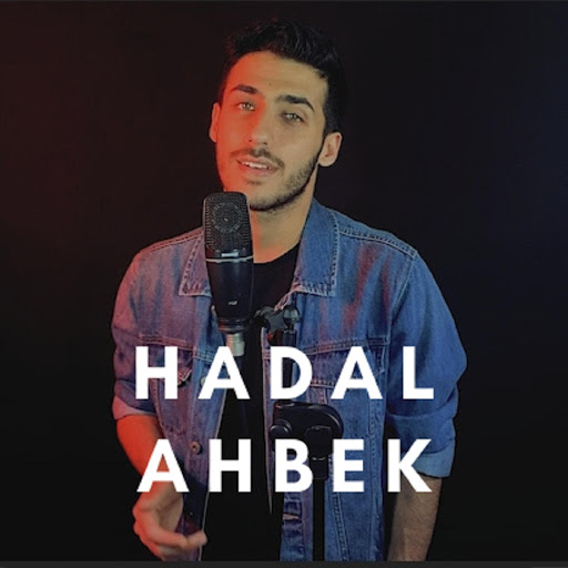 Hadal Ahbek - YouTube Music