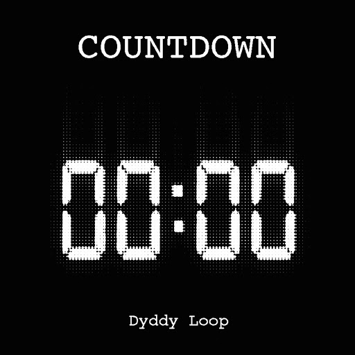 Countdown - YouTube Music