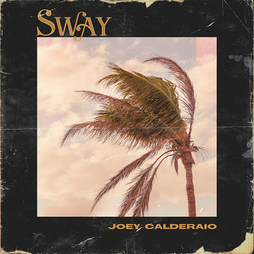 Sway - YouTube Music