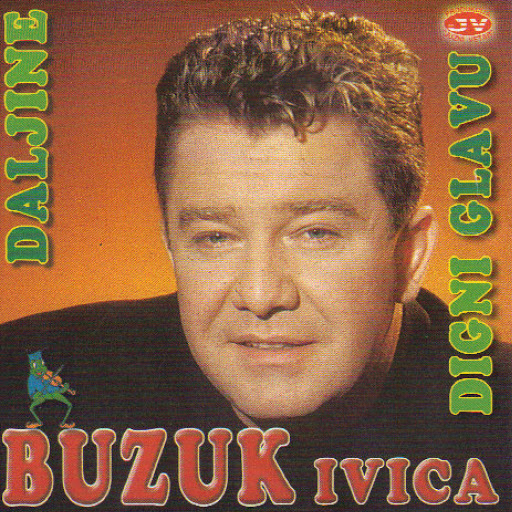 Dve godine bez tebe - YouTube Music