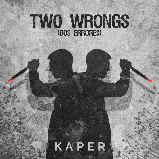 Two Wrongs - YouTube Music