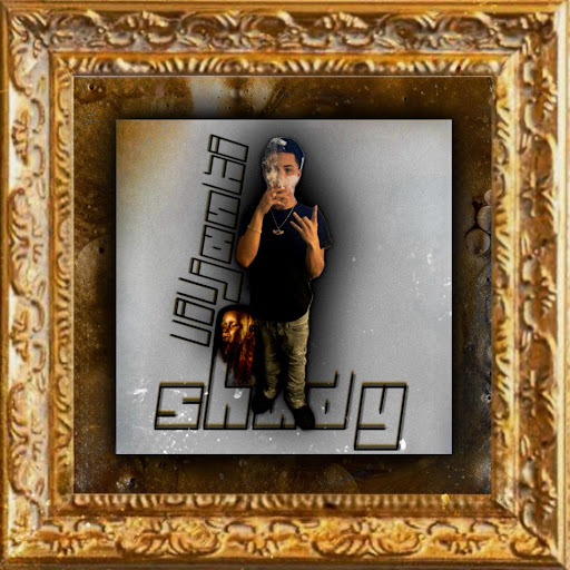 Shady - YouTube Music