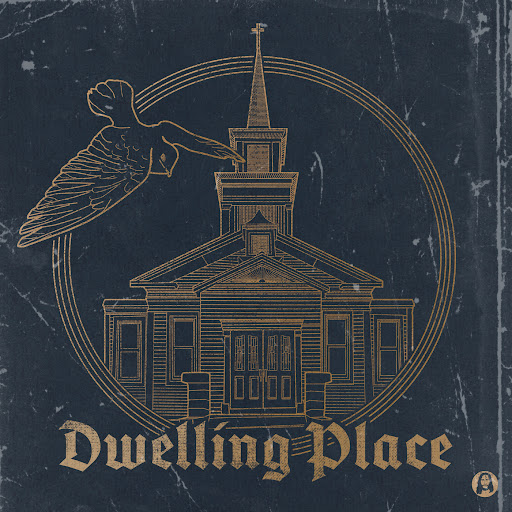 Dwelling Place (Live)