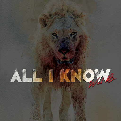 All I Know - YouTube Music